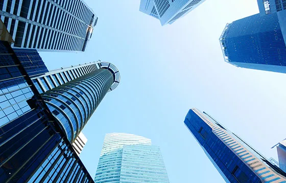 Contact - Integrated FM